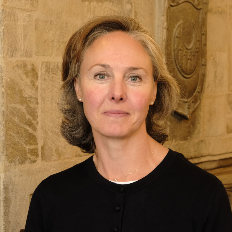 Contact Us - Campaign Funding