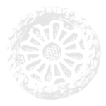 Homepage - Campaign Funding